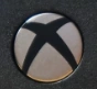 Xbox One/Other | Logopedia | Fandom