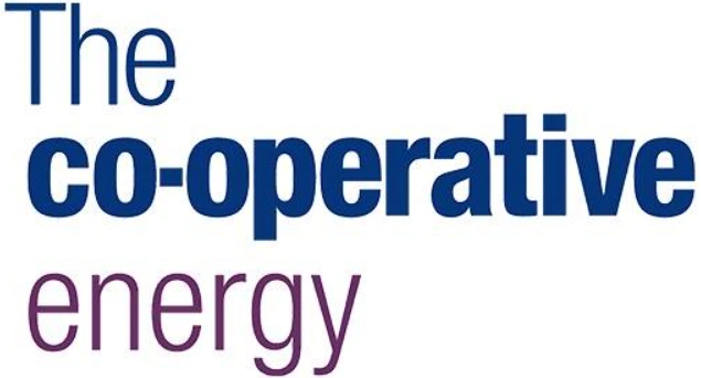 Category:Octopus Energy | Logopedia | Fandom