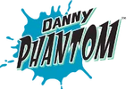 Danny Phantom/Other | Logopedia | Fandom