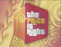 The Price is Right (Philippines) | Logopedia | Fandom