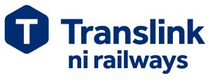 NI Railways | Logopedia | Fandom