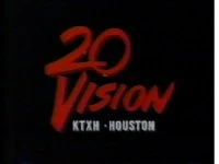 KTXH | Logopedia | Fandom