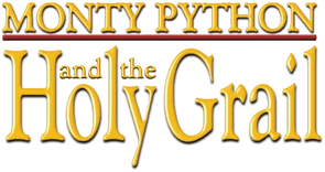 Monty Python and the Holy Grail | Logopedia | Fandom