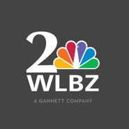 WLBZ | Logopedia | Fandom