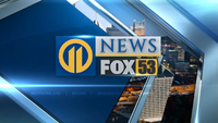 WPGH-TV/News | Logopedia | Fandom