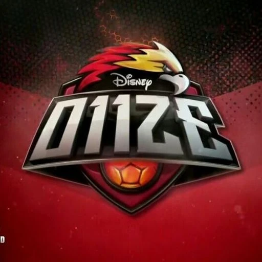 O11ce | Logopedia | Fandom