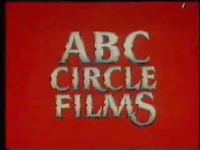 ABC Circle Films/Other | Logopedia | Fandom