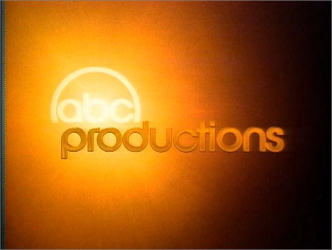 ABC Productions | Closing Logo Group | Fandom