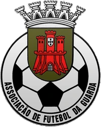 Associação de Futebol da Guarda | Logopedia | Fandom