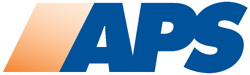 Arizona Public Service | Logopedia | Fandom