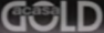 Acasă Gold/Other | Logopedia | Fandom