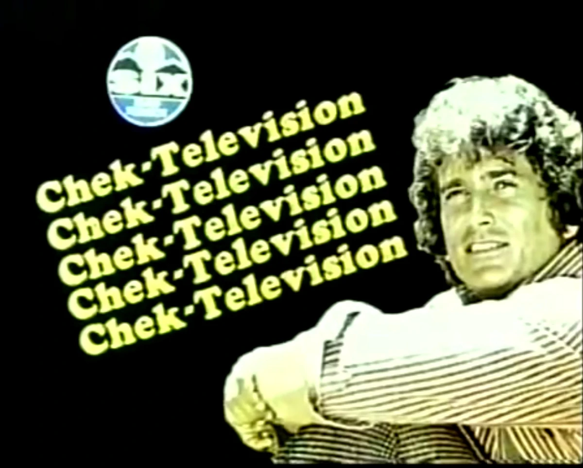 CHEK-DT | Logopedia | Fandom