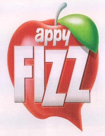 Appy Fizz | Logopedia | Fandom