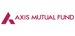 Axis Mutual Fund | Logopedia | Fandom