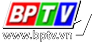 BPTV1 | Logopedia | Fandom