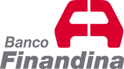 Banco Finandina | Logopedia | Fandom