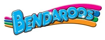 Bendaroos | Logopedia | Fandom