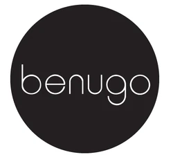 Benugo | Logopedia | Fandom