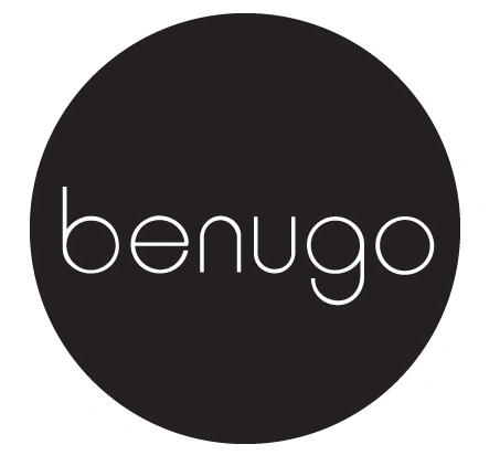 Benugo | Logopedia | Fandom