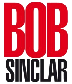 Bob Sinclar | Logopedia | Fandom