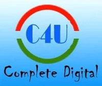 C4U | Logopedia | Fandom