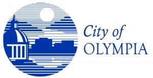 Category:Cities in Washington (state) | Logopedia | Fandom