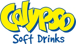 Calypso (drink) | Logopedia | Fandom