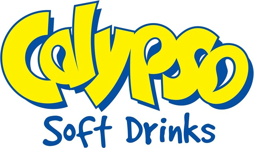 Calypso (drink) | Logopedia | Fandom