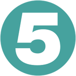 5 (United Kingdom)/Other | Logopedia | Fandom