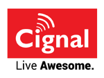 Cignal | Logopedia | Fandom