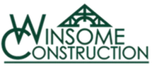 Winsome Construction | Logopedia | Fandom