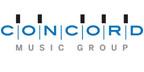 Concord Music Group | Logopedia | Fandom