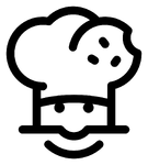 Crumbl Cookies | Logopedia | Fandom