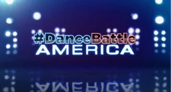 Dance Battle America | Logopedia | Fandom