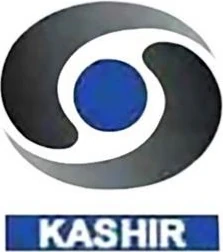 DD Kashir | Logopedia | Fandom