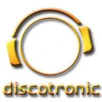 Discotronic | Logopedia | Fandom