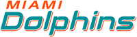 Miami Dolphins | Logopedia | Fandom