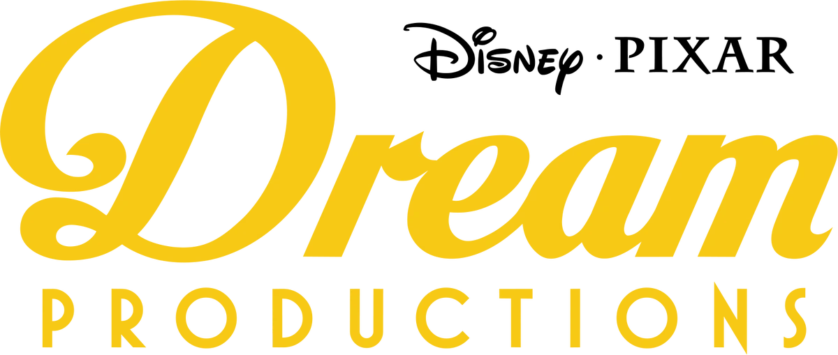 Dream Productions | Logopedia | Fandom