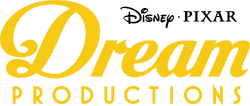 Dream Productions | Logopedia | Fandom