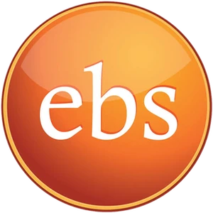Ethiopian Broadcasting Service | Logopedia | Fandom