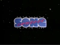 Eurovision Song Contest 1985 | Logopedia | Fandom