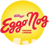 Eggo Nog | Logopedia | Fandom