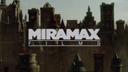 Miramax/On-Screen Variations | Logopedia | Fandom