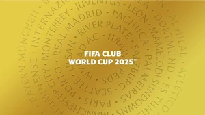 2025 FIFA Club World Cup/Other | Logopedia | Fandom