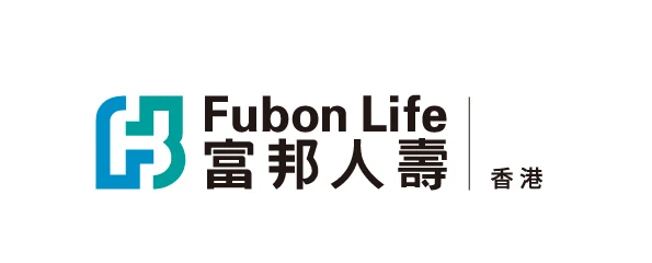 Fubon Life Insurance (Hong Kong) | Logopedia | Fandom