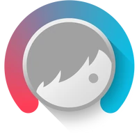 Facetune | Logopedia | Fandom