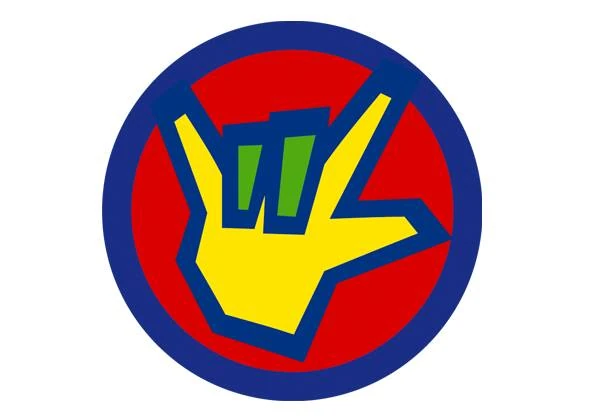 Fan Pan Tae | Logopedia | Fandom