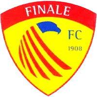 Finale | Logopedia | Fandom