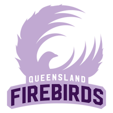 Queensland Firebirds | Logopedia | Fandom