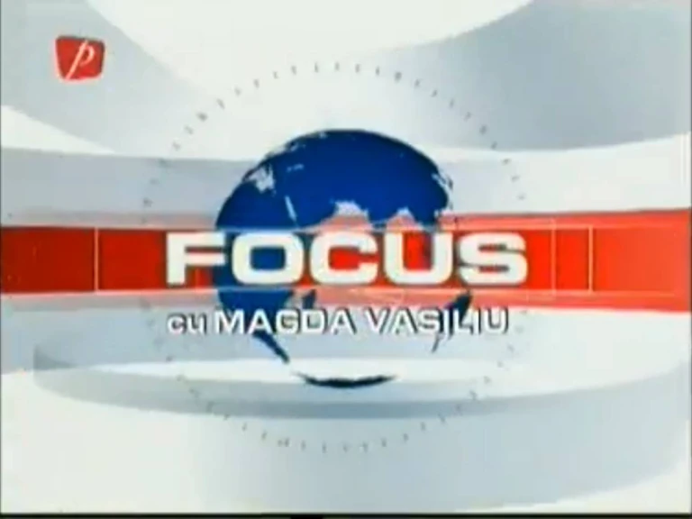 Focus Prima TV | Logopedia | Fandom